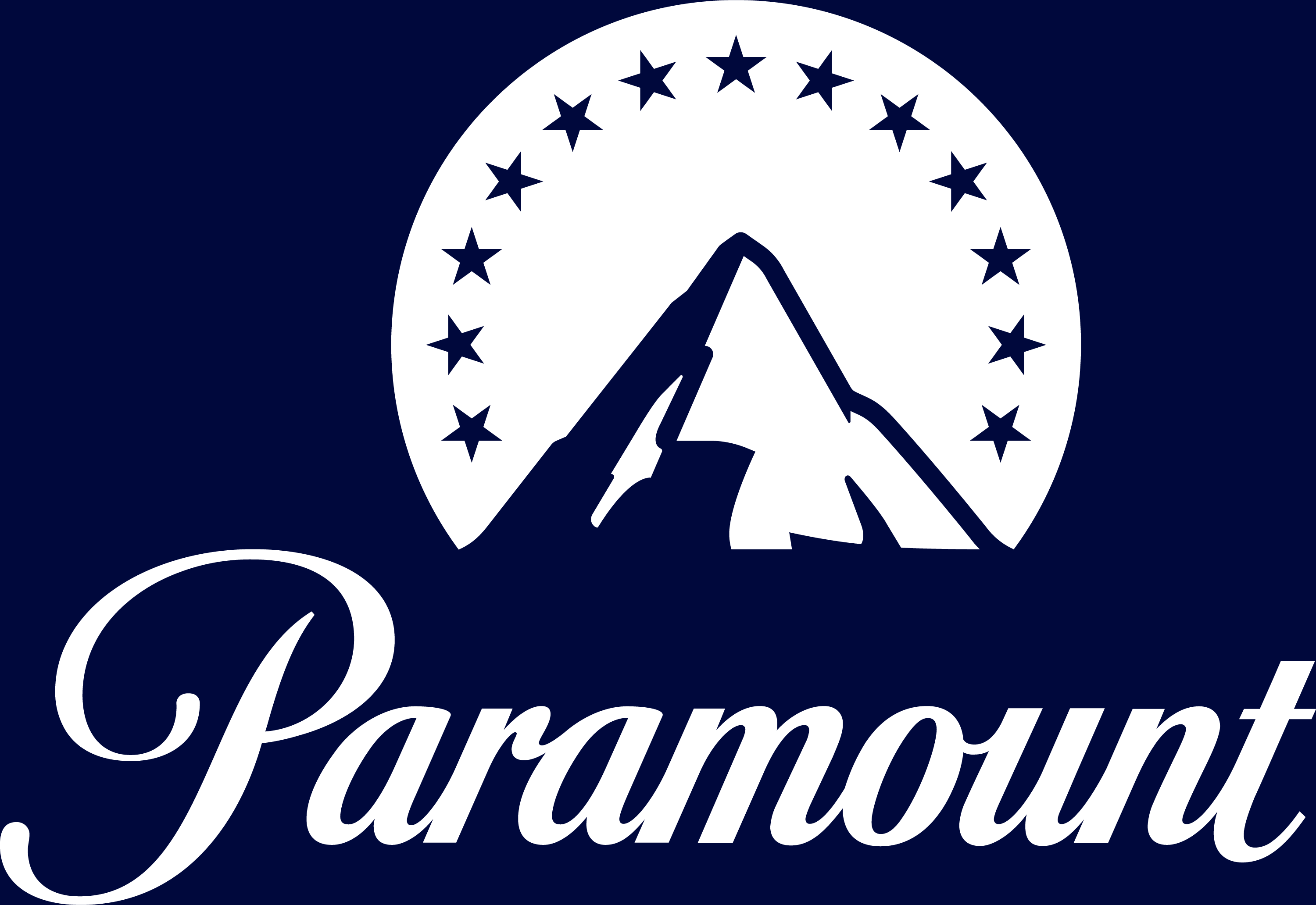 Keep Paramount